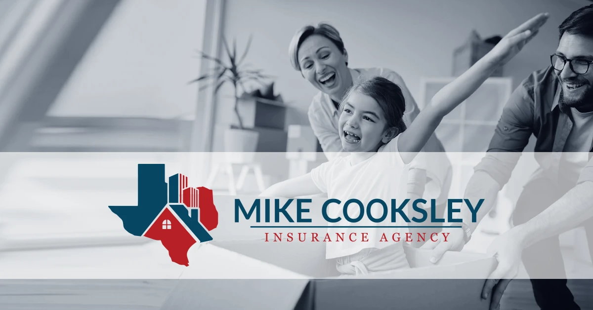 Mike Cooksley Insurance | Best Insurance in La Porte, Texas